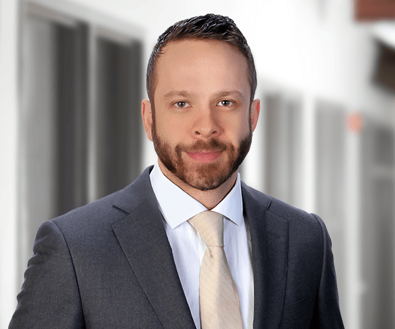 Meet the PCE Team | M&A, ESOP & Valuation Experts